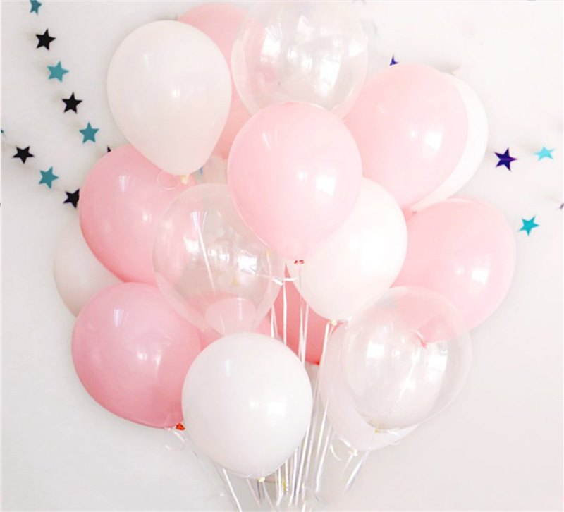 Привітання з наступаючим Новим роком 2024 до сліз